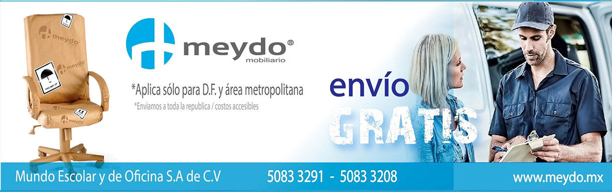 Pupitres | Sillas Escolares | Mesabancos | Meydo